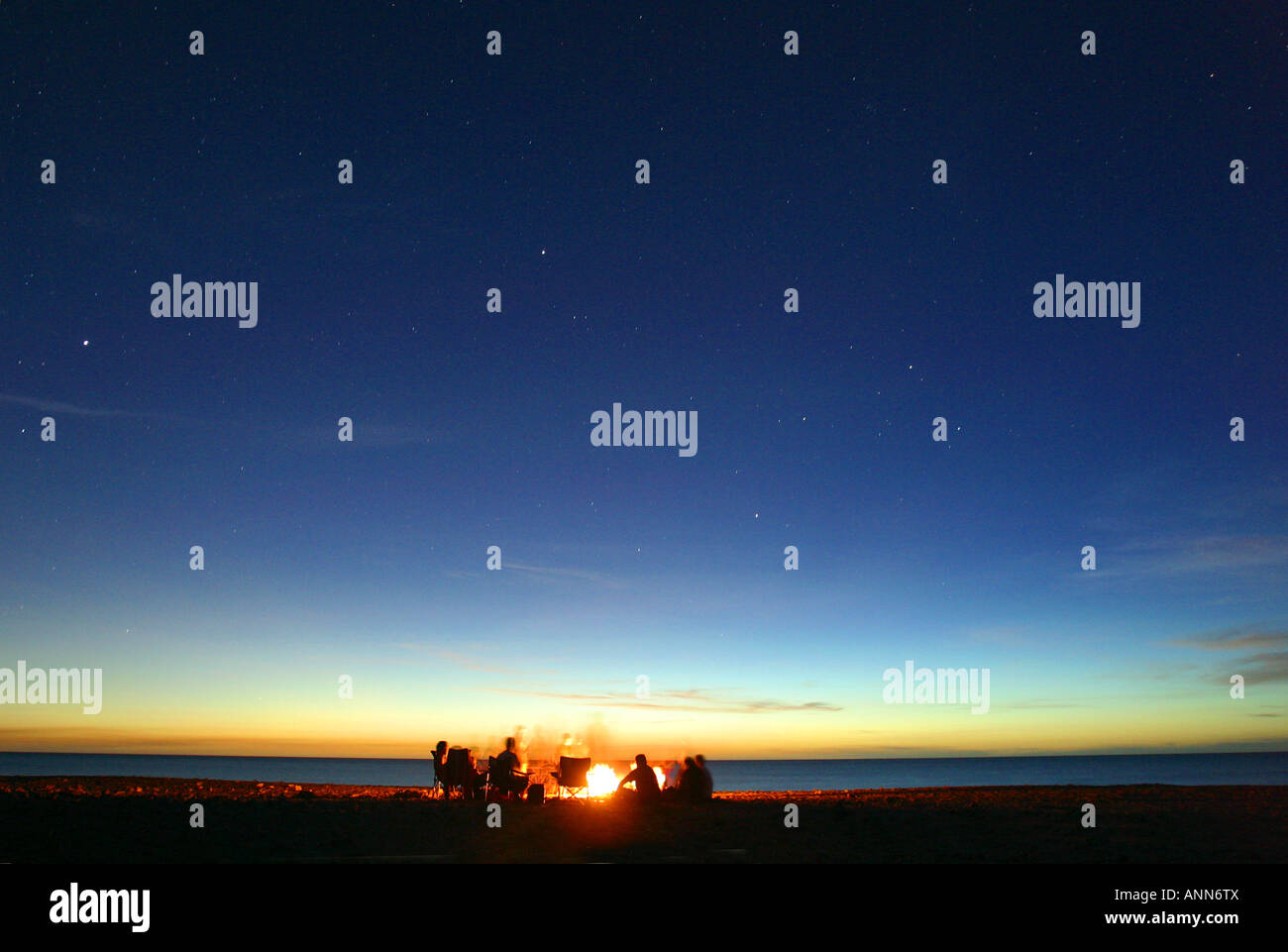 Lee point beach darwin hi-res stock photography and images - Alamy