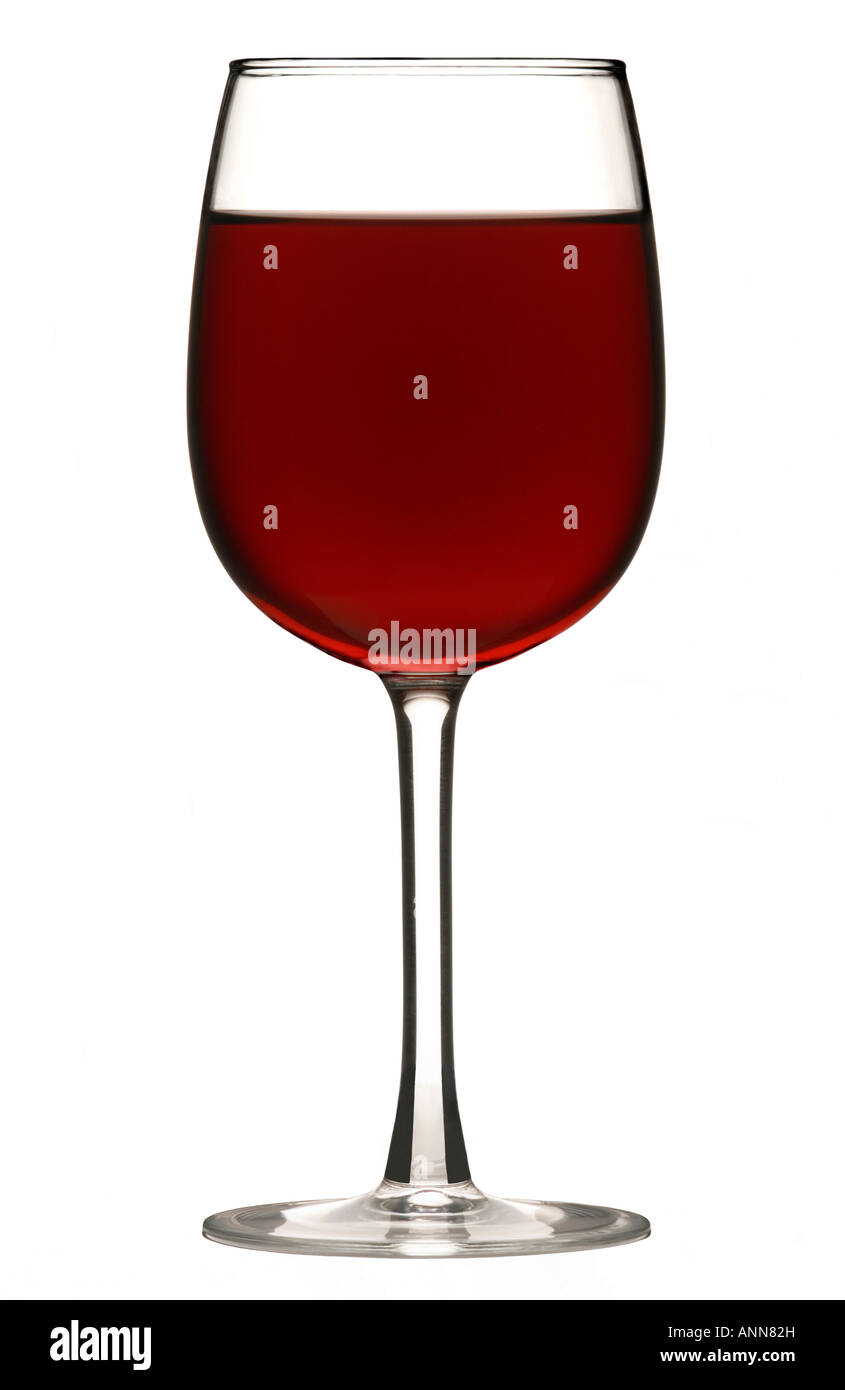 Bulgaria celebrate Cut Out Stock Images & Pictures - Alamy