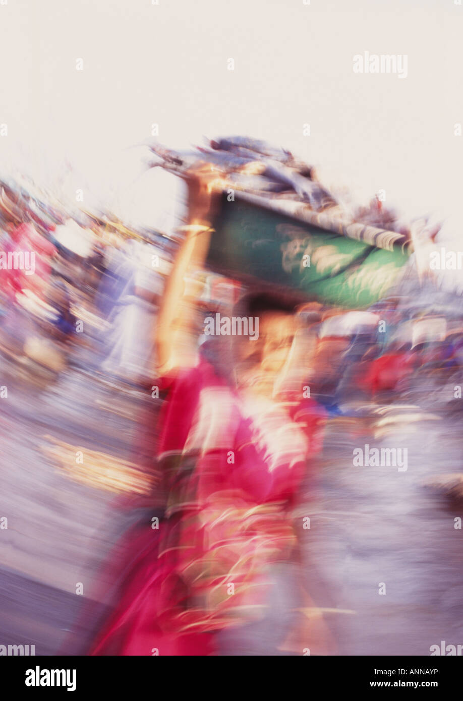 Market In Diu India High Resolution Stock Photography and Images - Alamy