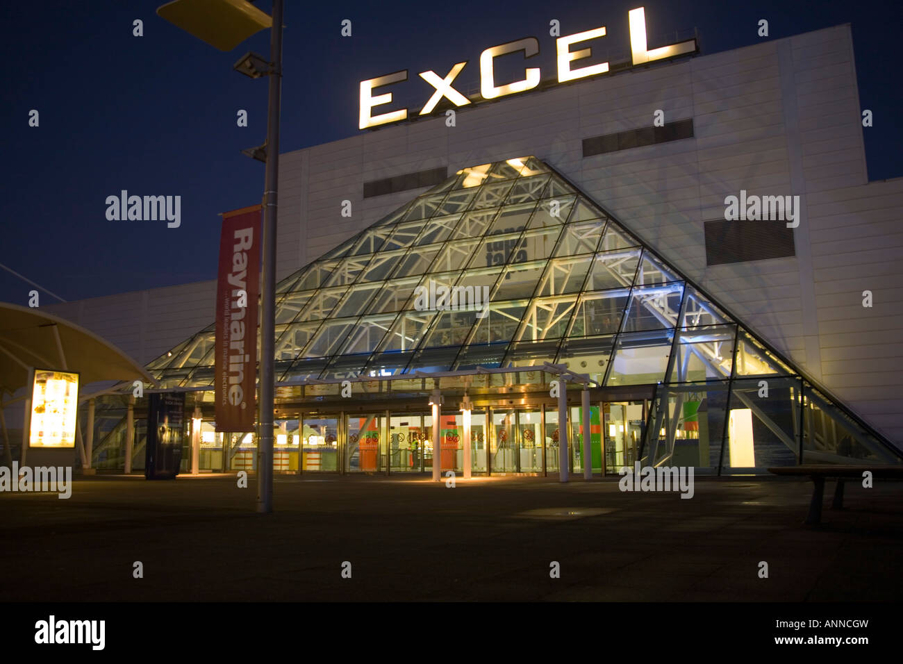 Venue of excellence hi-res stock photography and images - Alamy