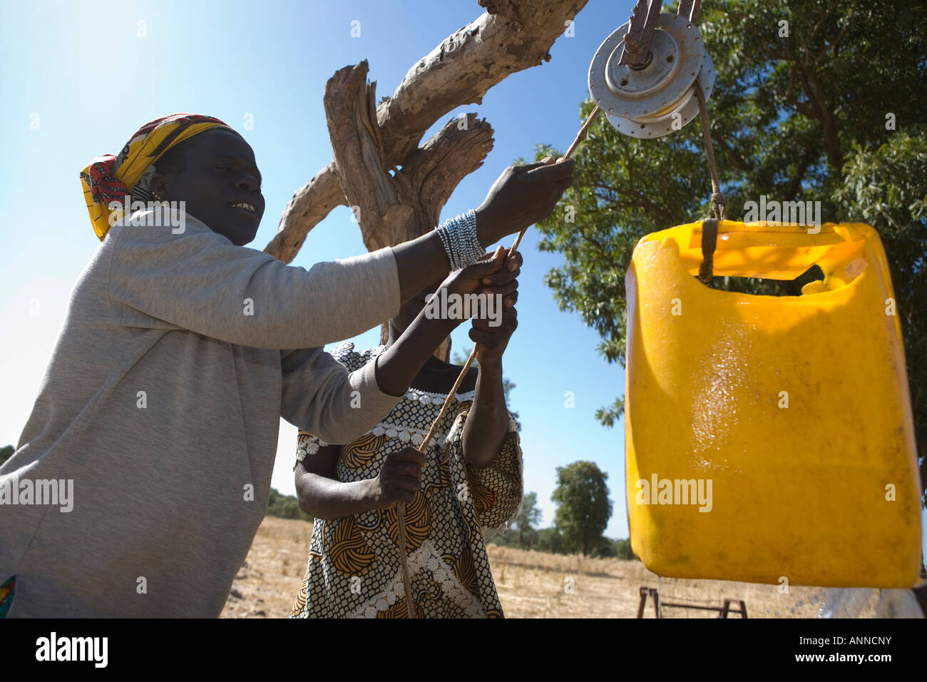 Fairtrade premium hi-res stock photography and images - Alamy