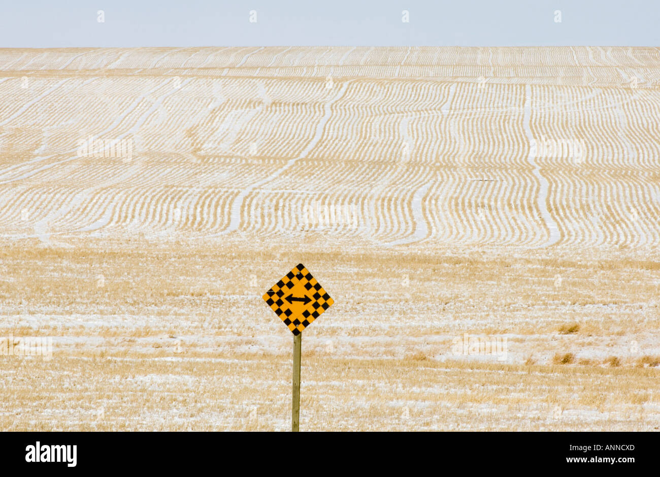 Fronting road hi-res stock photography and images - Alamy