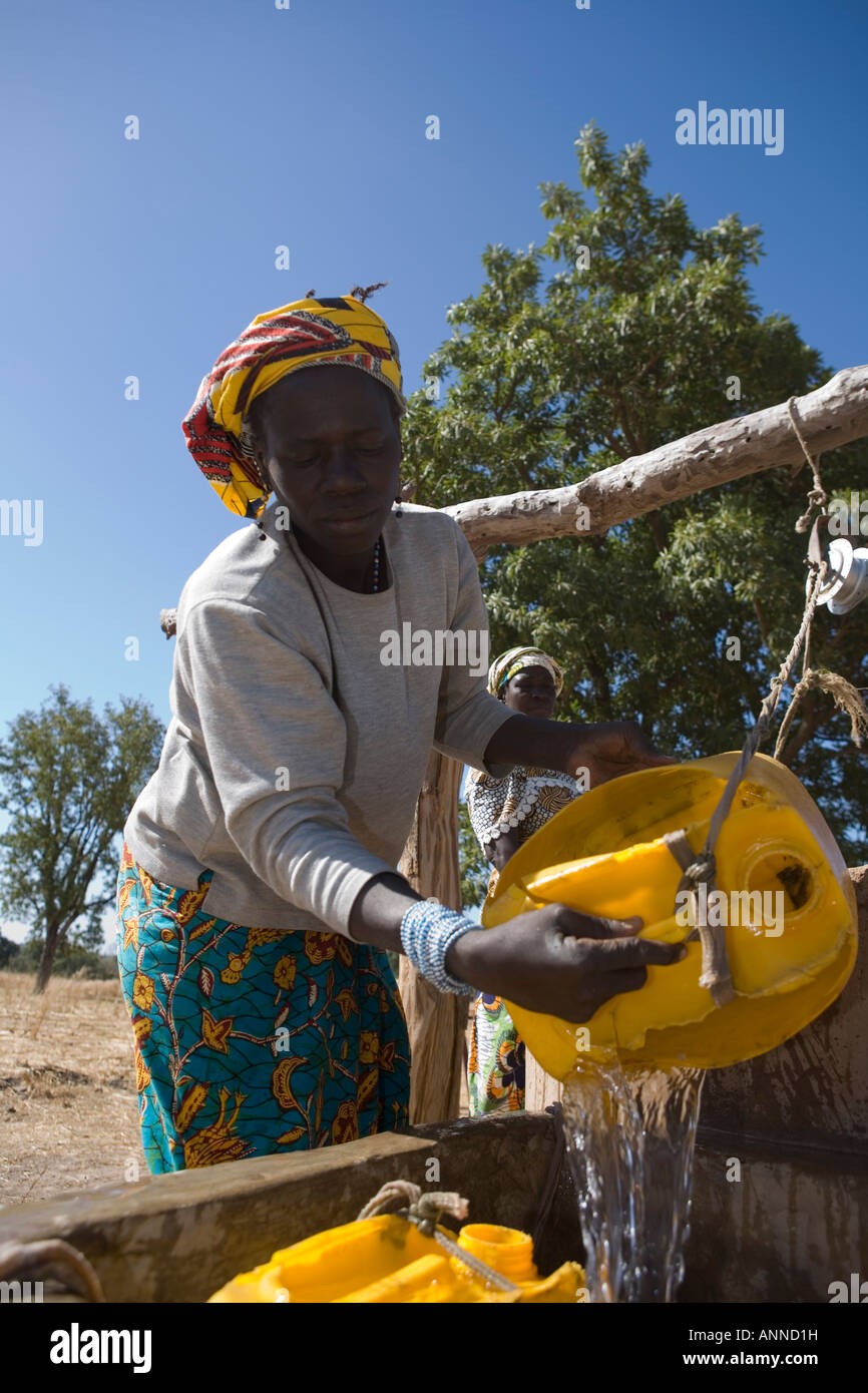 Well Built High Resolution Stock Photography and Images - Alamy