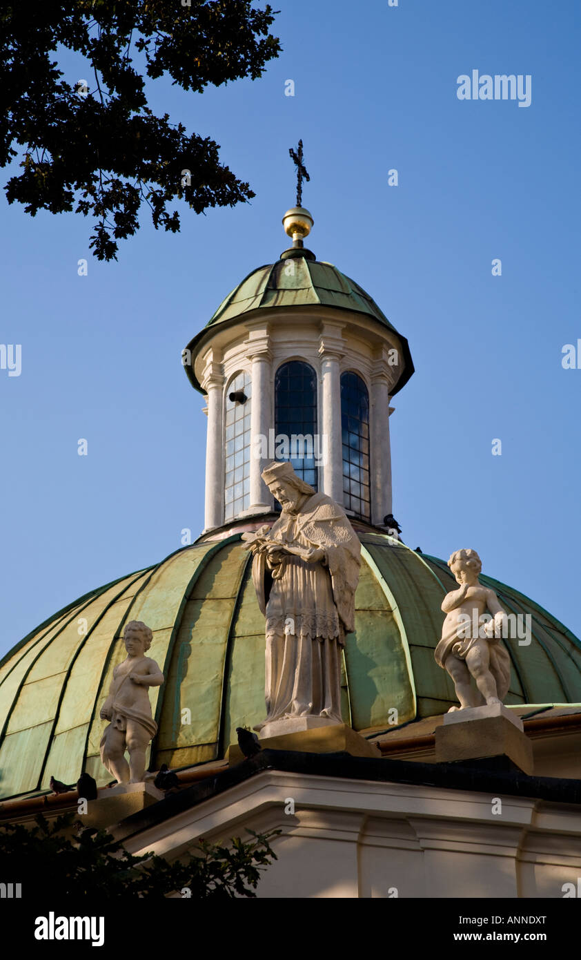 Adelberts hi-res stock photography and images - Alamy