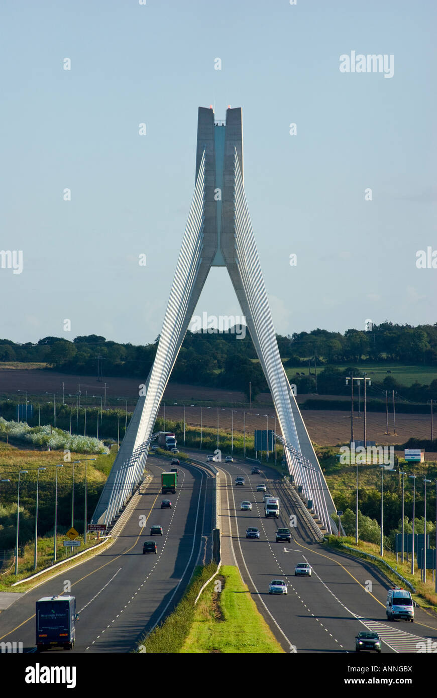 Of drogheda hi-res stock photography and images - Alamy