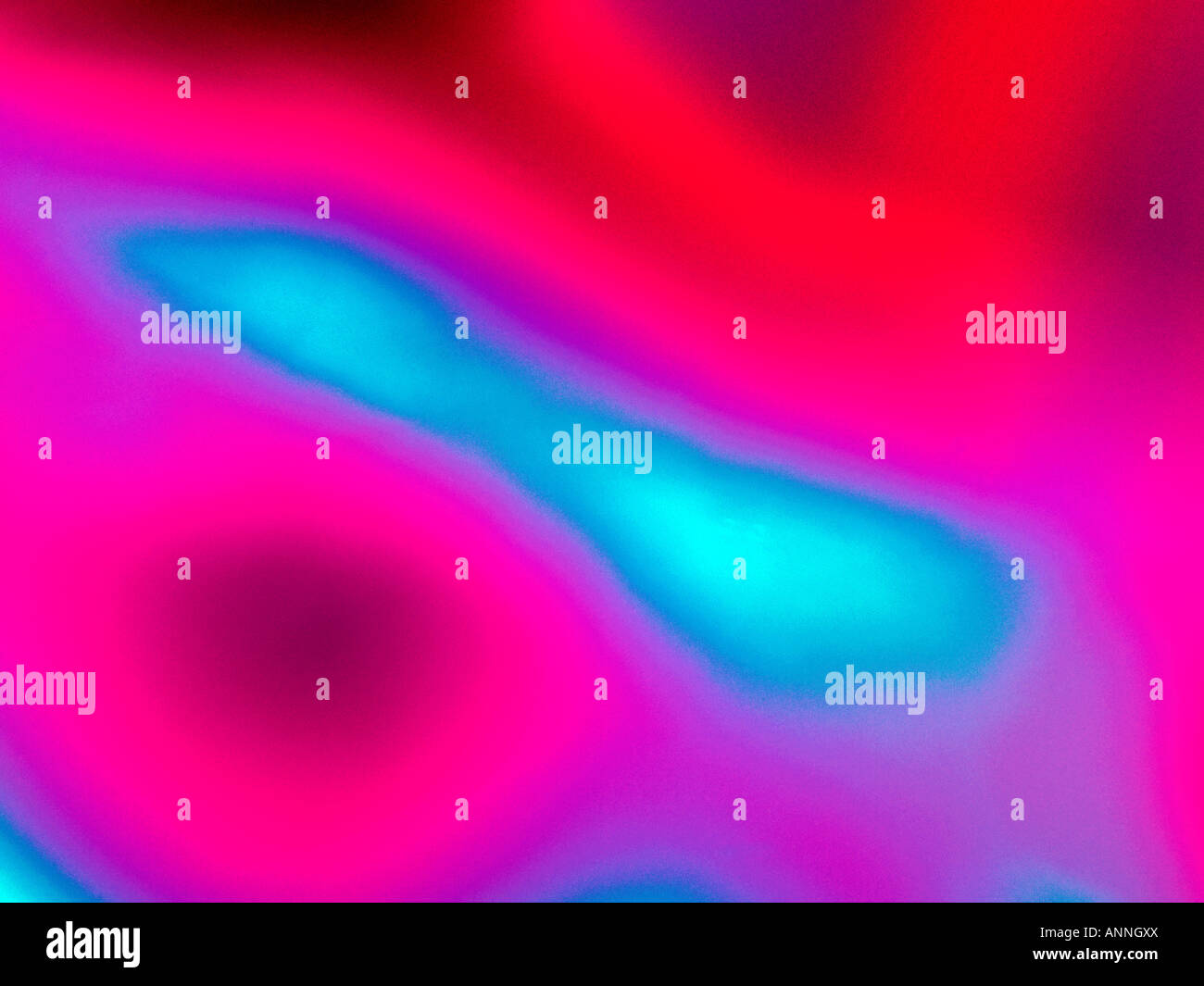 Colourful abstract backgrounds hi-res stock photography and images - Alamy