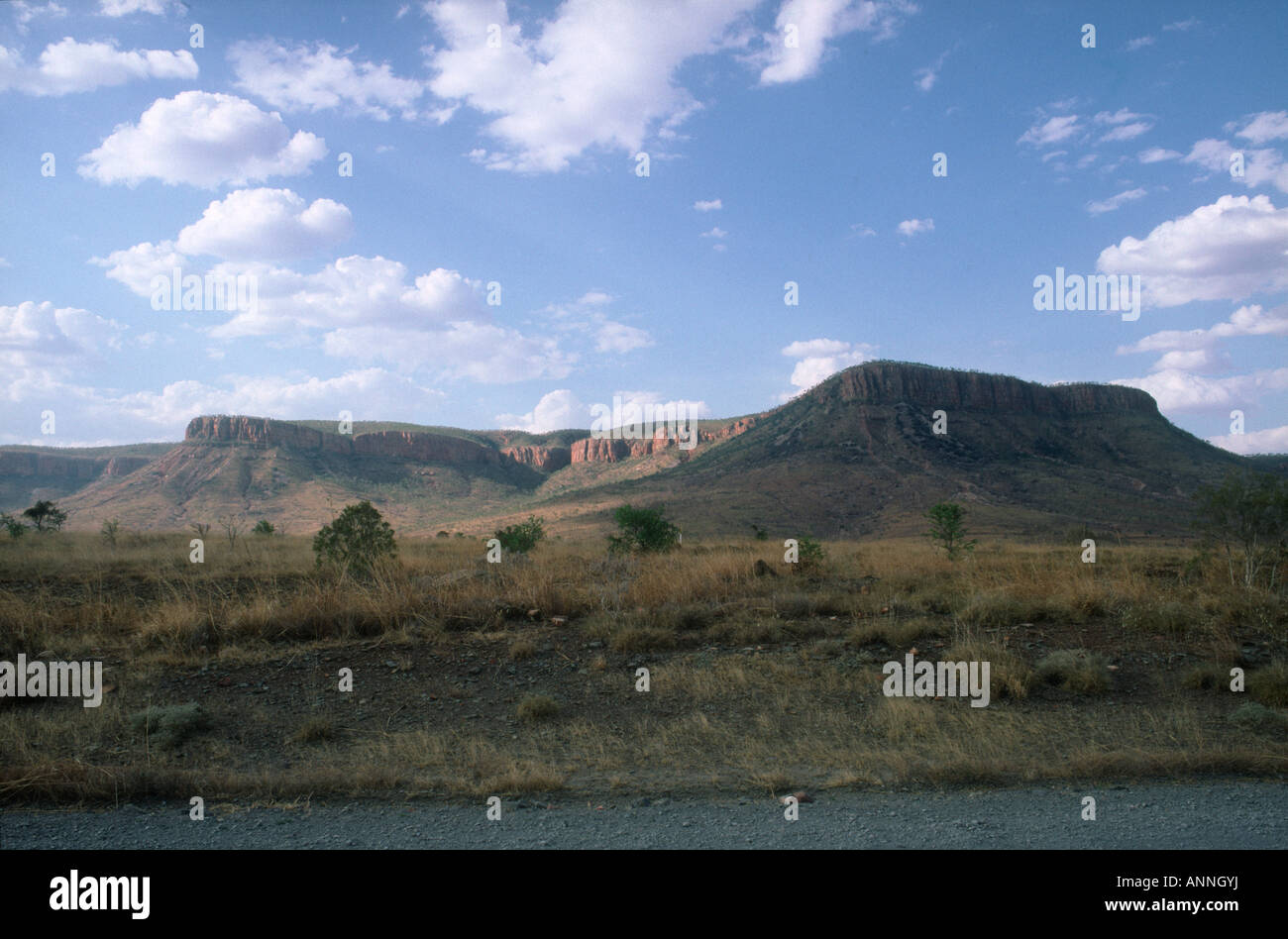 East kimberley hi-res stock photography and images - Alamy
