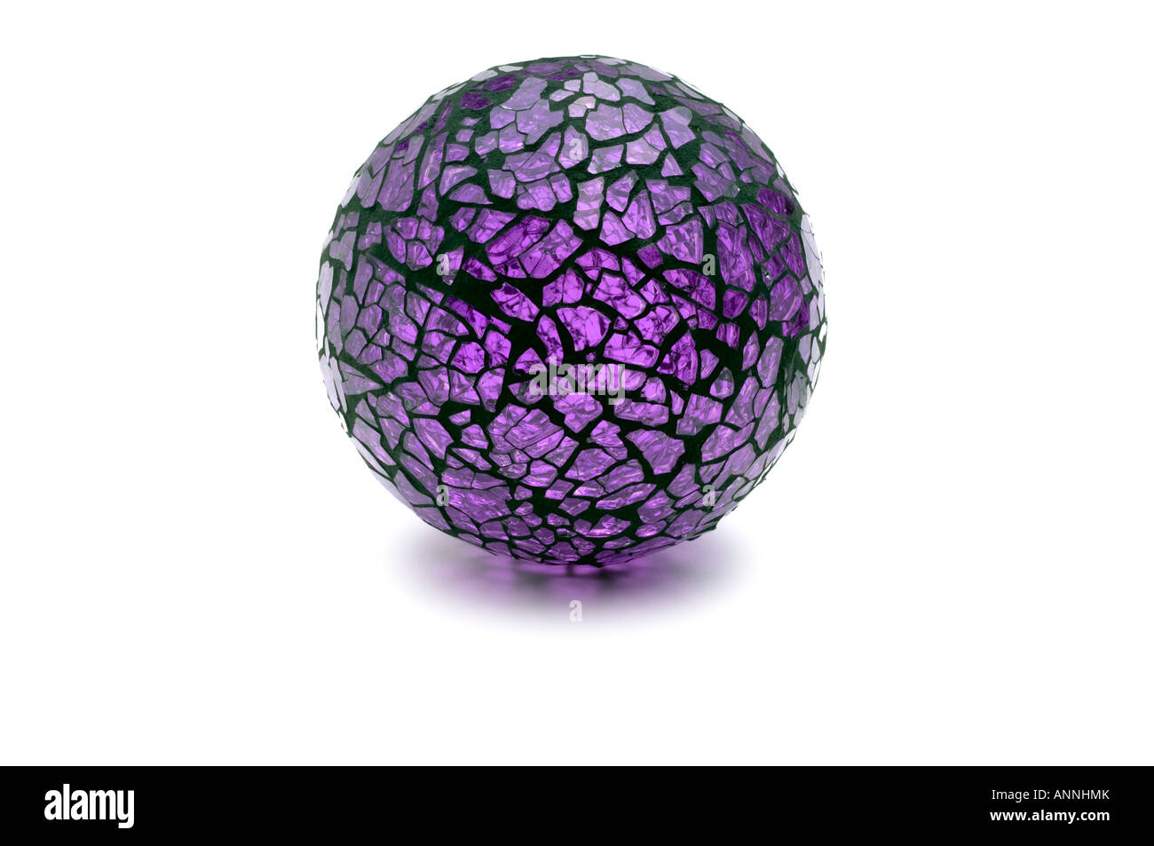 Crystal purple hi-res stock photography and images - Alamy