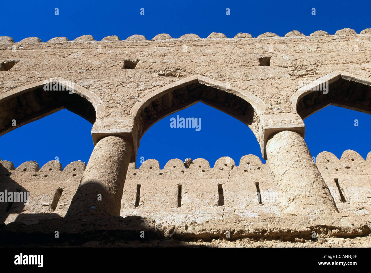 Al wafi hi-res stock photography and images - Alamy