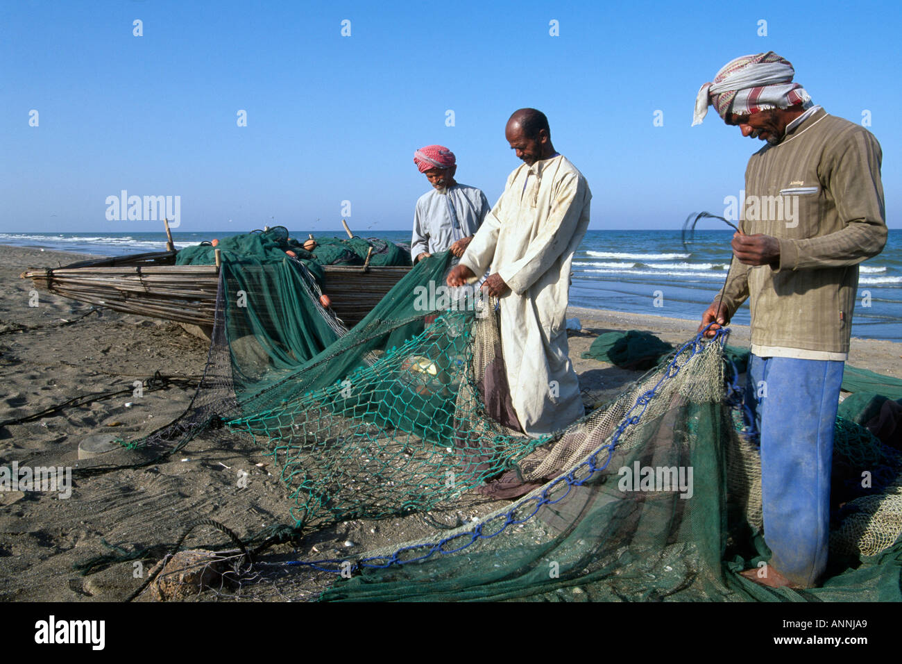 Saham hi-res stock photography and images - Alamy