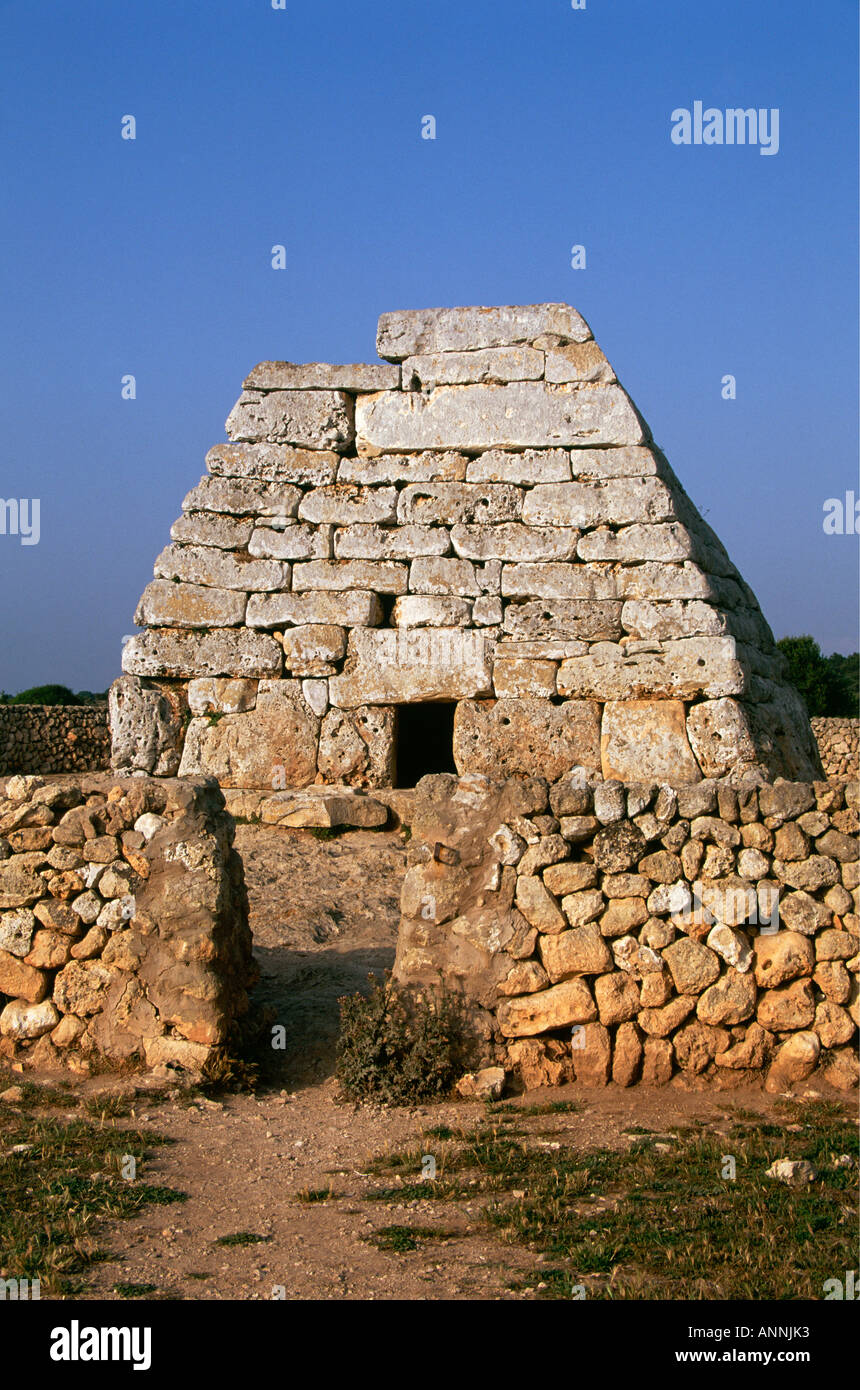 Bronze age boat hi-res stock photography and images - Alamy