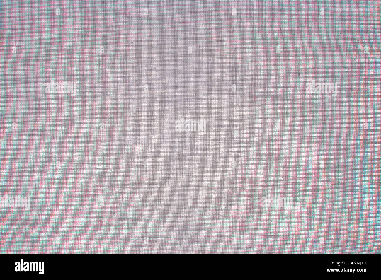 White cloth texture Stock Photo - Alamy