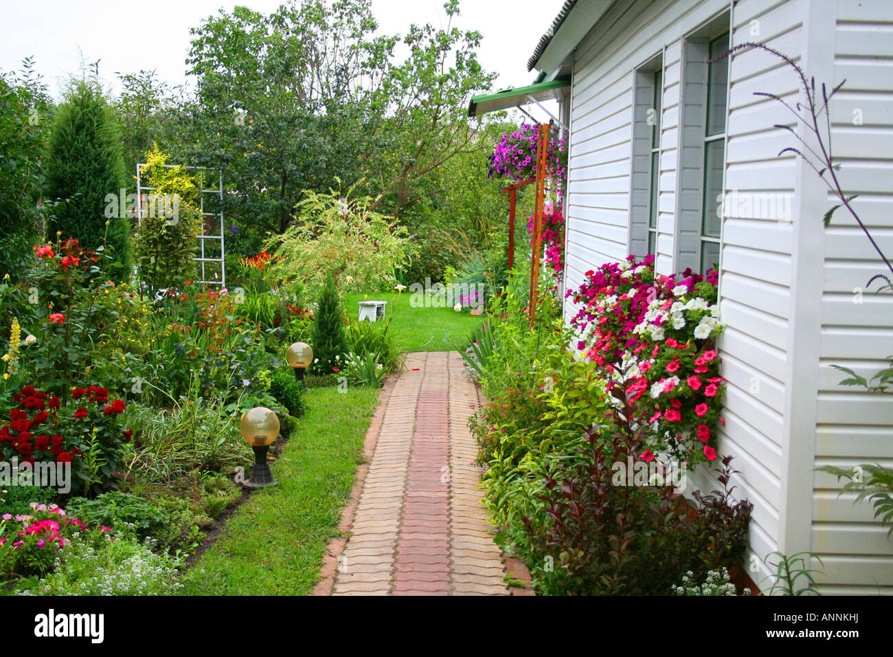 Cousy hi-res stock photography and images - Alamy