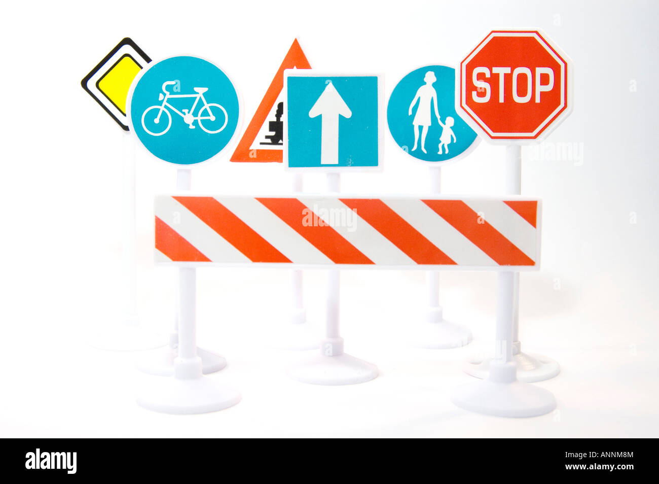 Traffic managment hi-res stock photography and images - Alamy