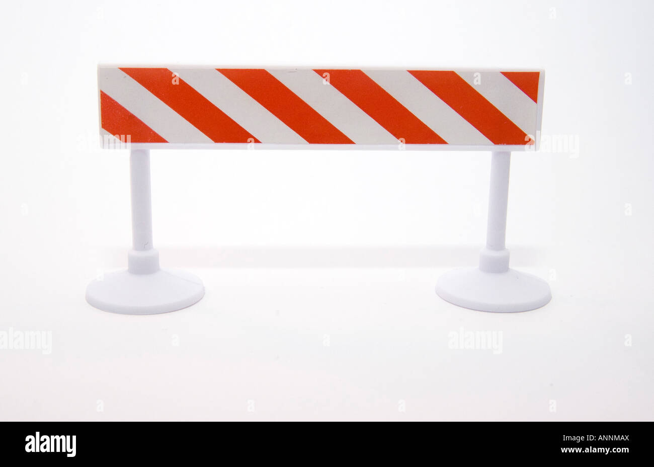 Traffic managment hi-res stock photography and images - Alamy