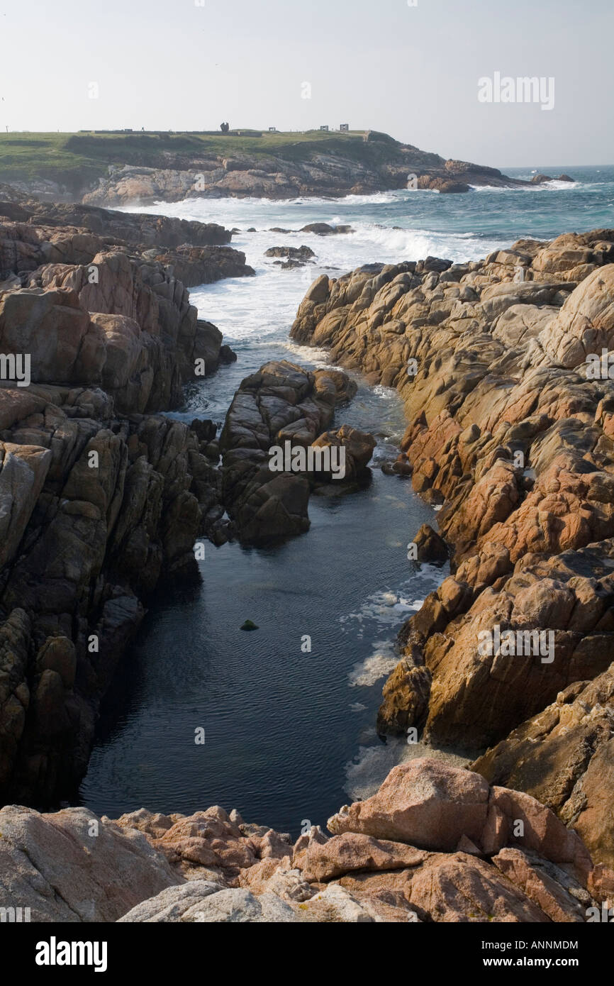 The coast of death hi-res stock photography and images - Alamy
