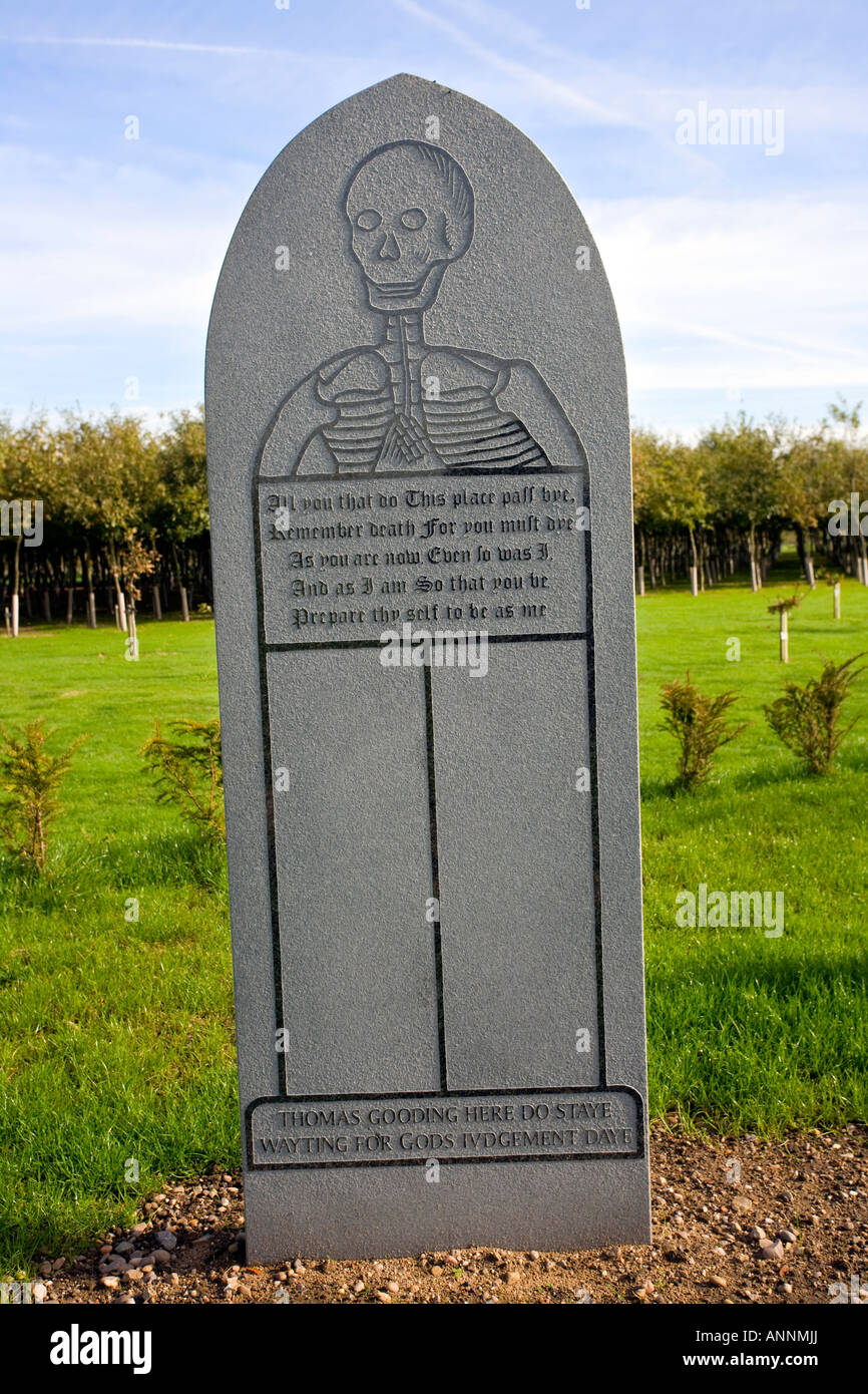 National memorial dedication hi-res stock photography and images - Alamy