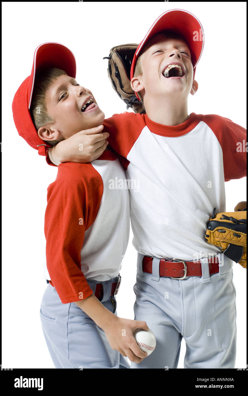 Side view of baseball pitcher people hi-res stock photography and ...