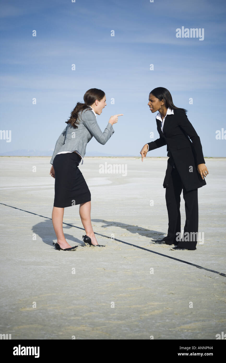 Woman face shadow profile standing hi-res stock photography and images ...