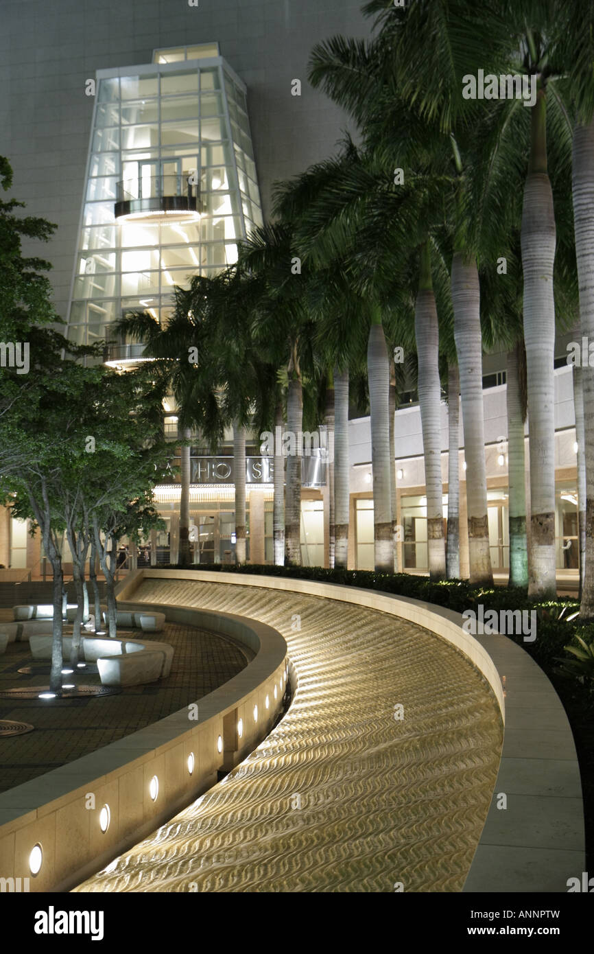 Miami Florida,Performing Arts Center,centre,Opera house,houses,entrance ...