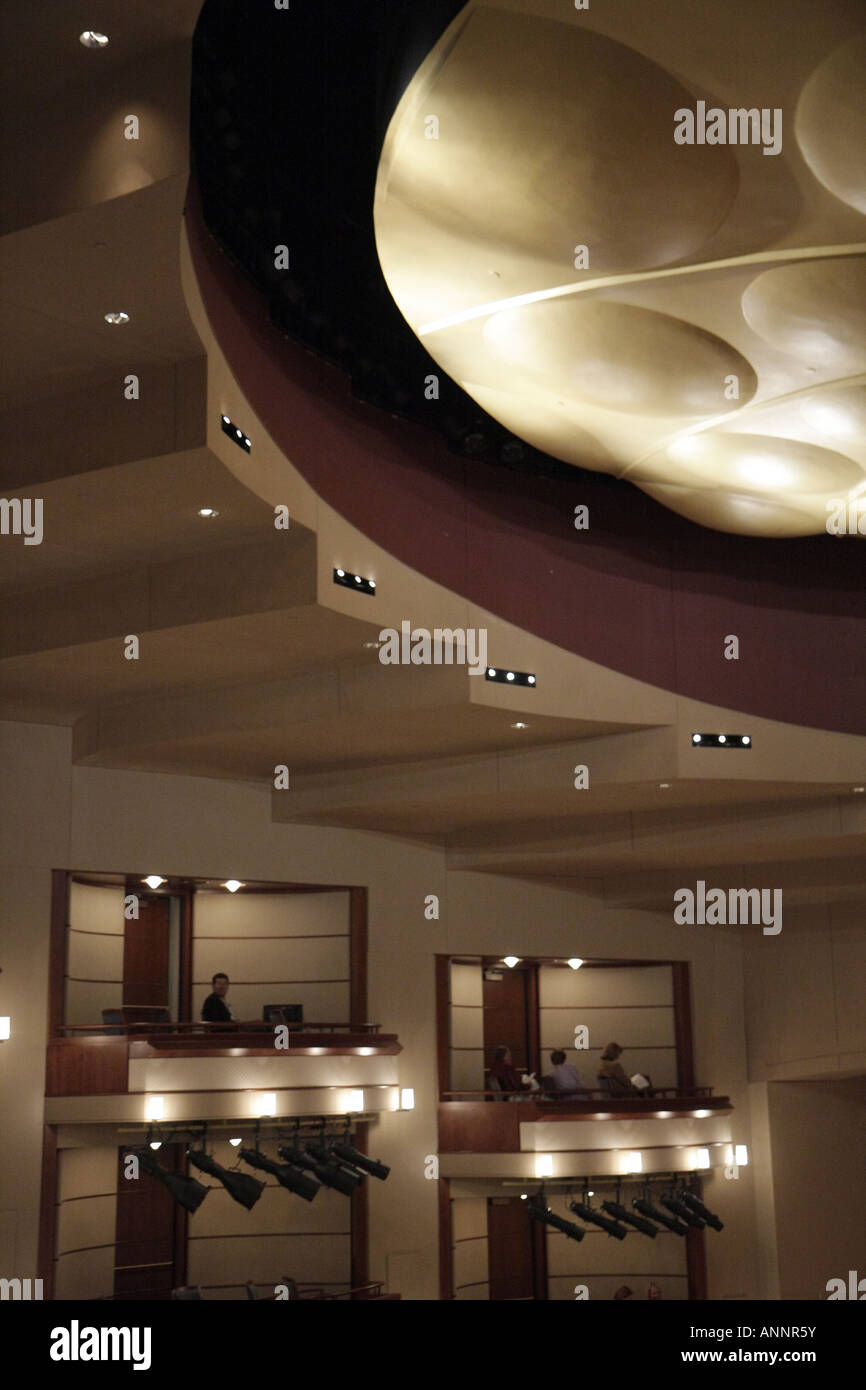 Miami Florida,Performing Arts Center,centre,Opera house houses home ...