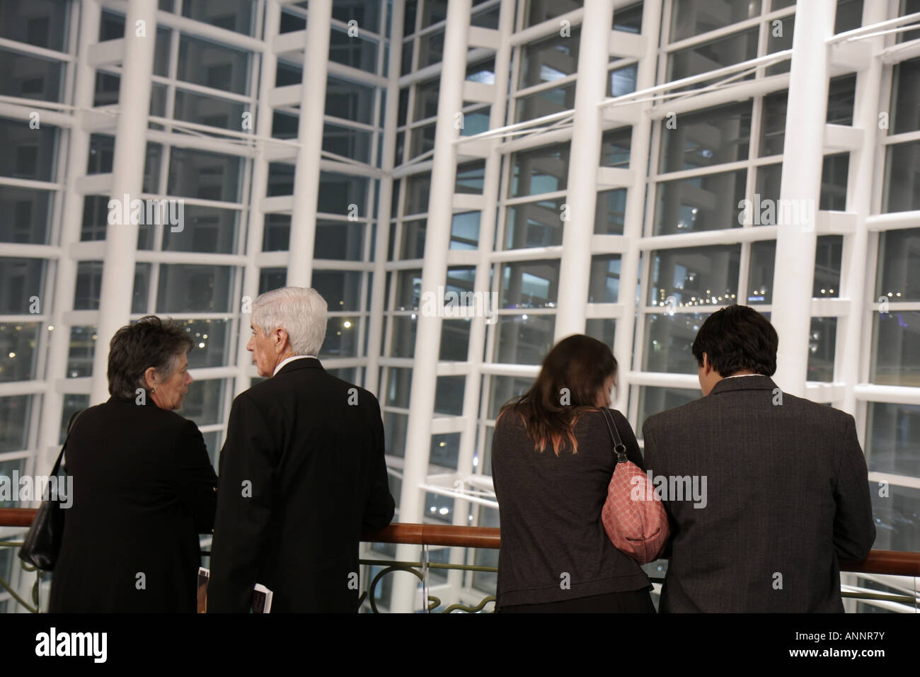 Miami Florida,Performing Arts Center,centre,Opera house houses home ...