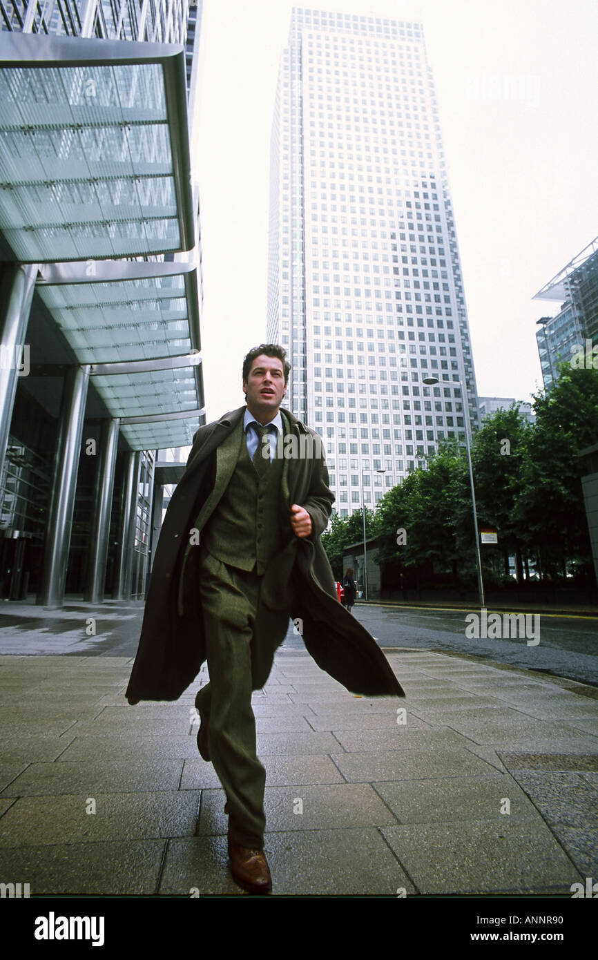 Tony rusecki hi-res stock photography and images - Alamy