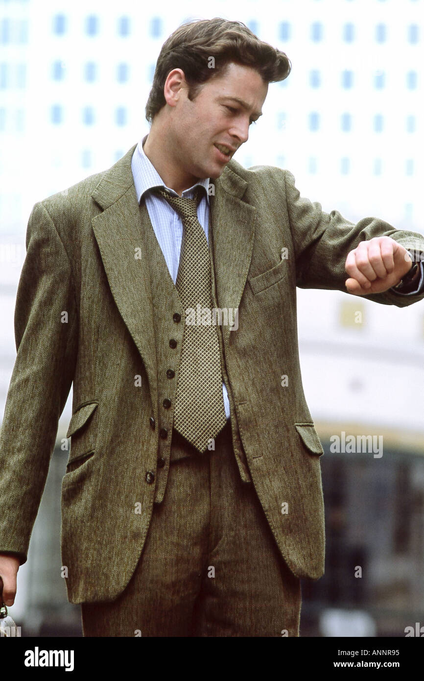 Tony rusecki hi-res stock photography and images - Alamy