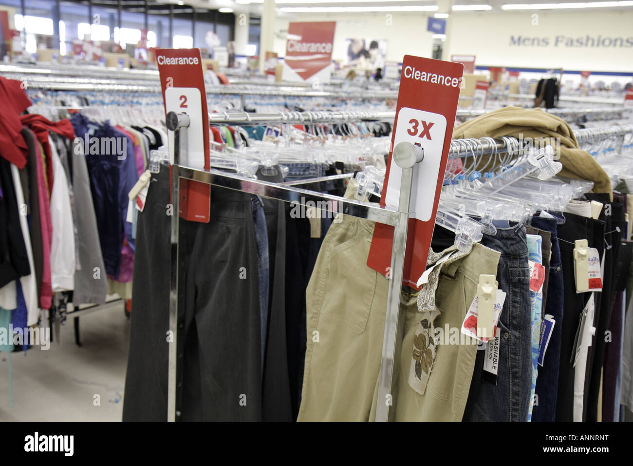 Miami Florida,Hialeah,Marshalls,discount department store,shopping ...