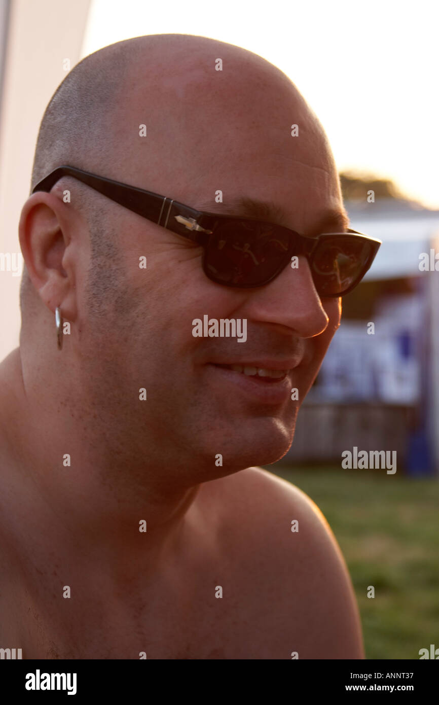 Dave wilson hi-res stock photography and images - Alamy