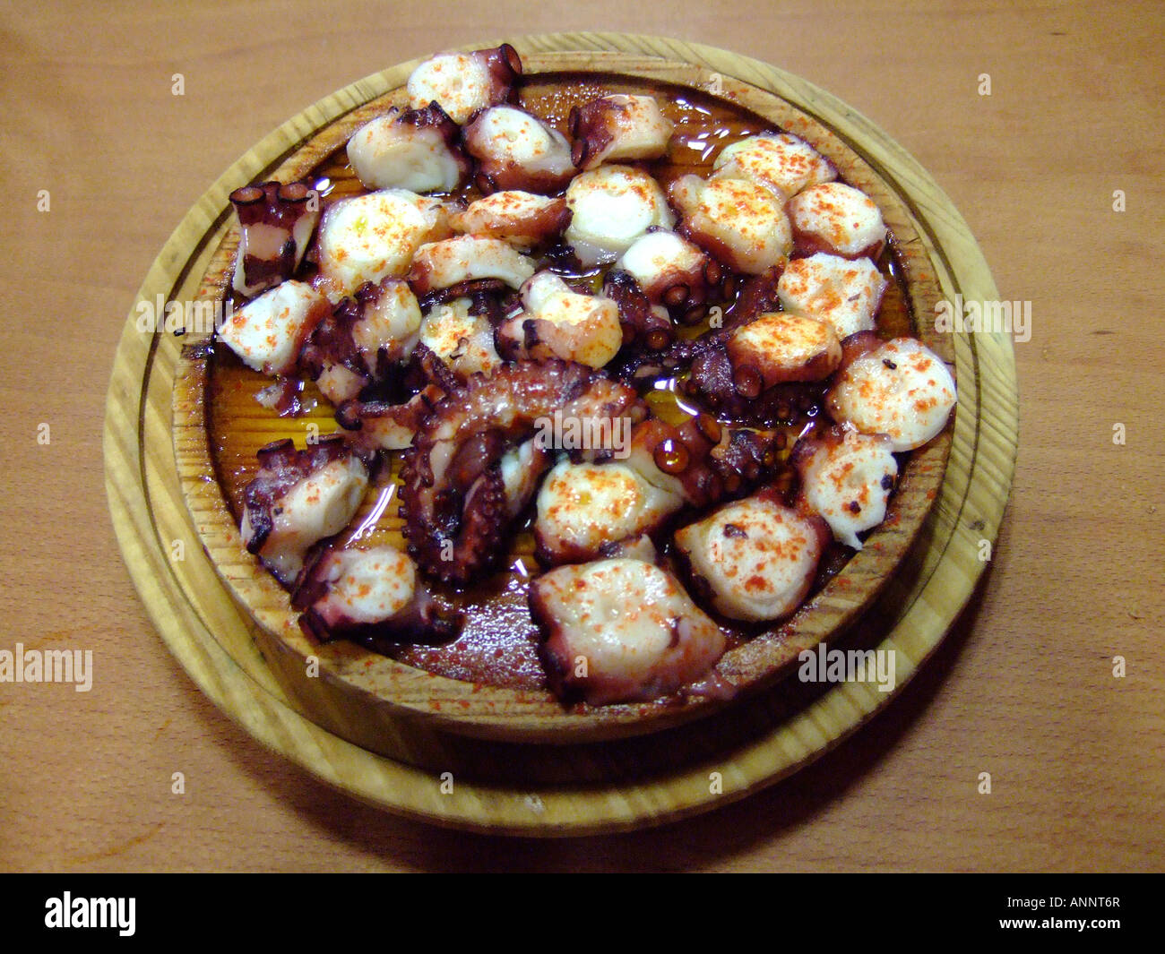 Galicia hi-res stock photography and images - Alamy