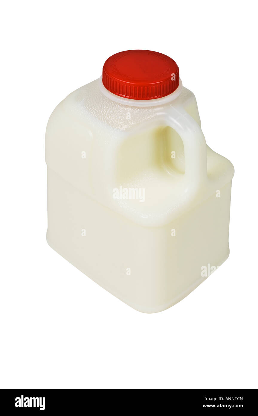 Milk bottle icon outline hi-res stock photography and images - Alamy