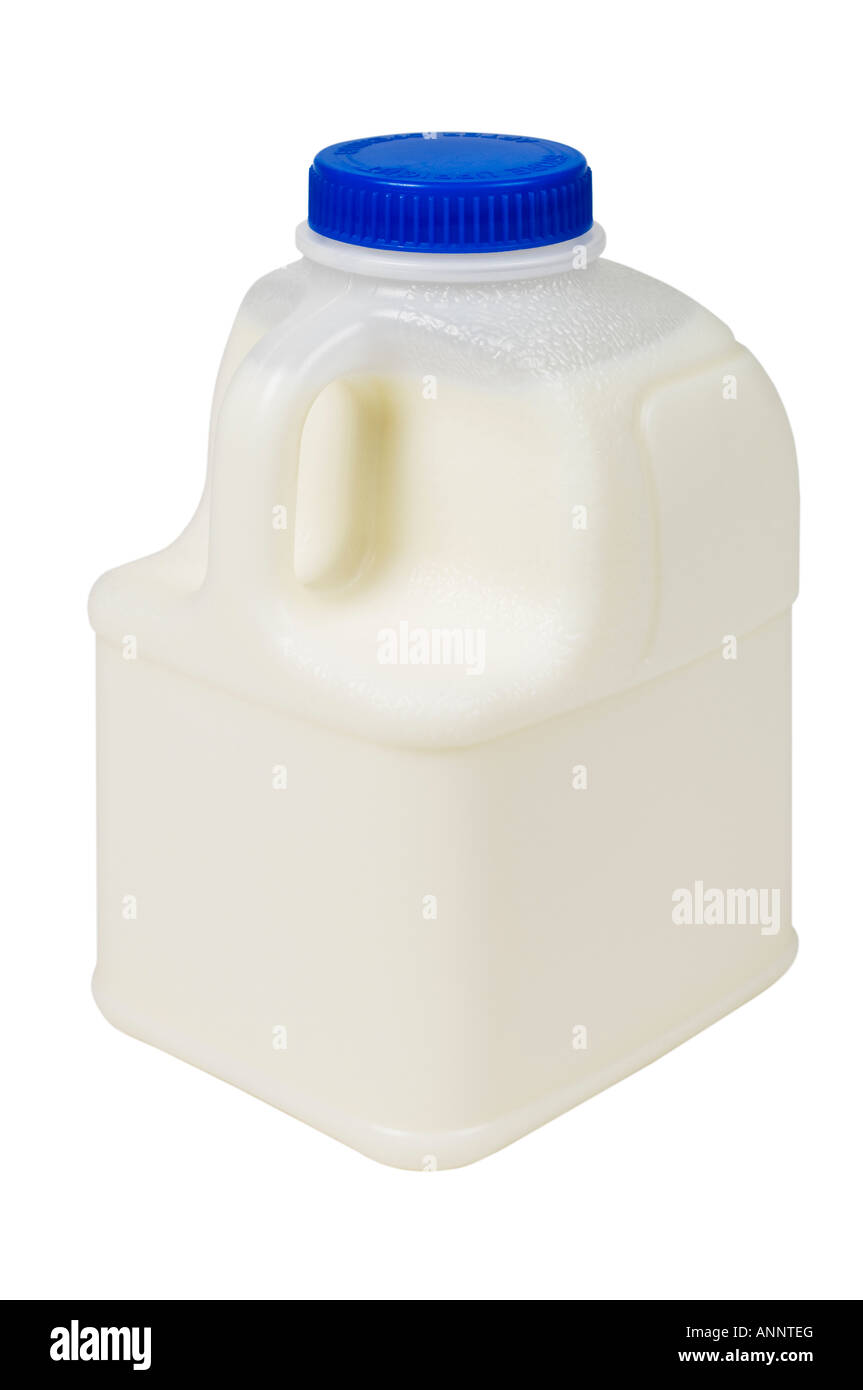 Outline plastic bottle hi-res stock photography and images - Alamy