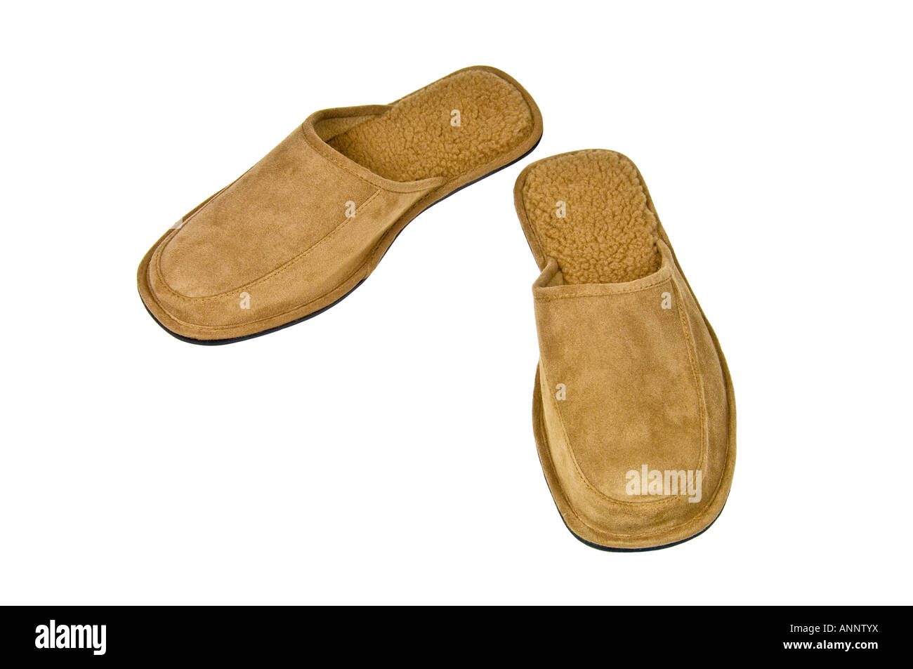 Sleepers Cut Out Stock Images & Pictures - Alamy