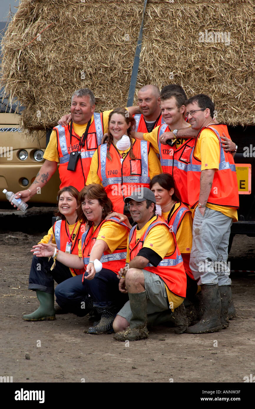 Admin staff hi-res stock photography and images - Alamy