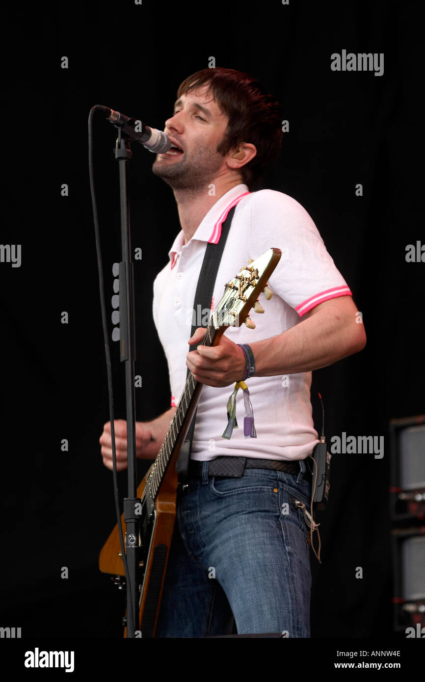 Ash tim wheeler 2005 hi-res stock photography and images - Alamy