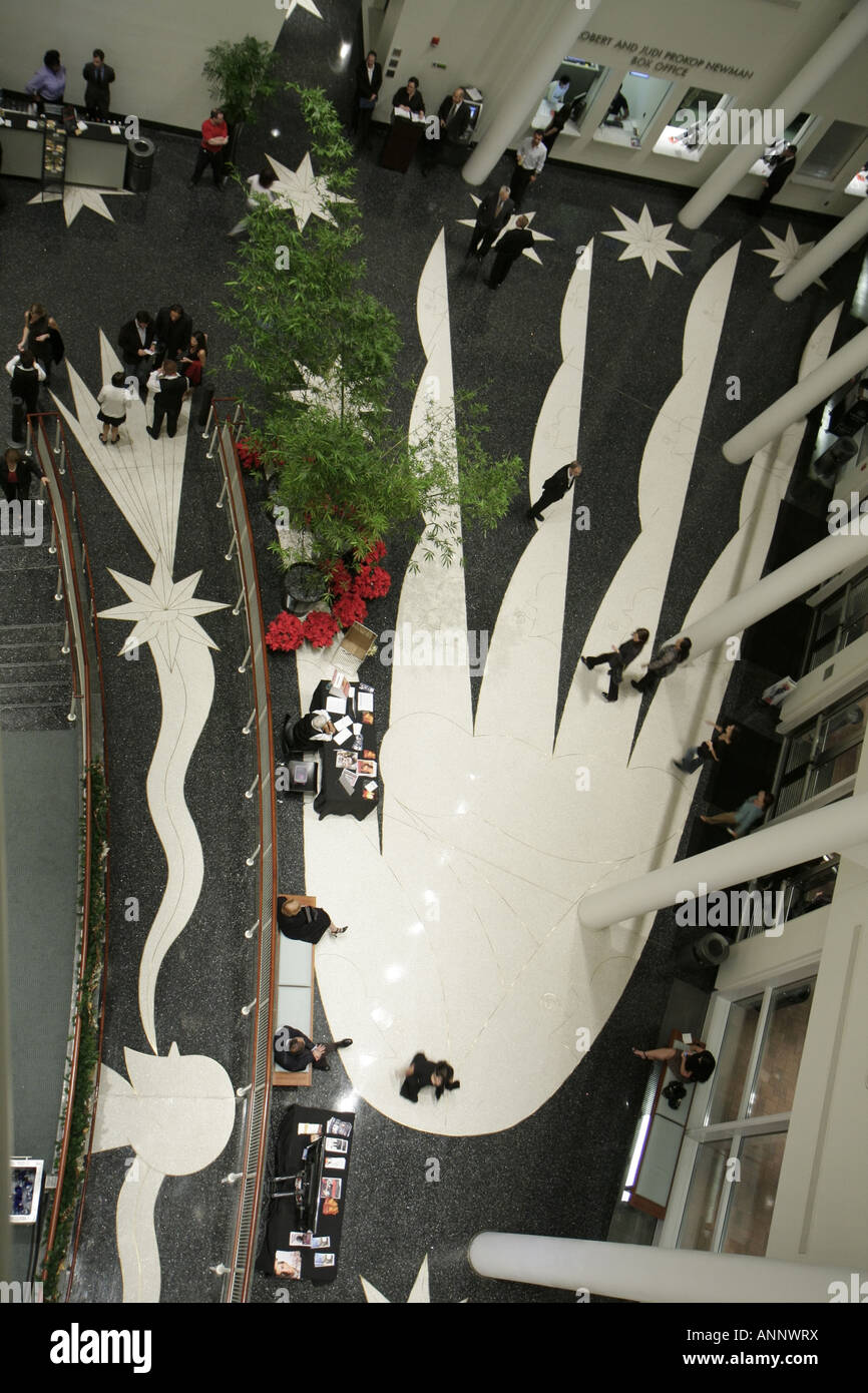 Miami Florida,Performing Arts Center,centre,Opera house houses home ...