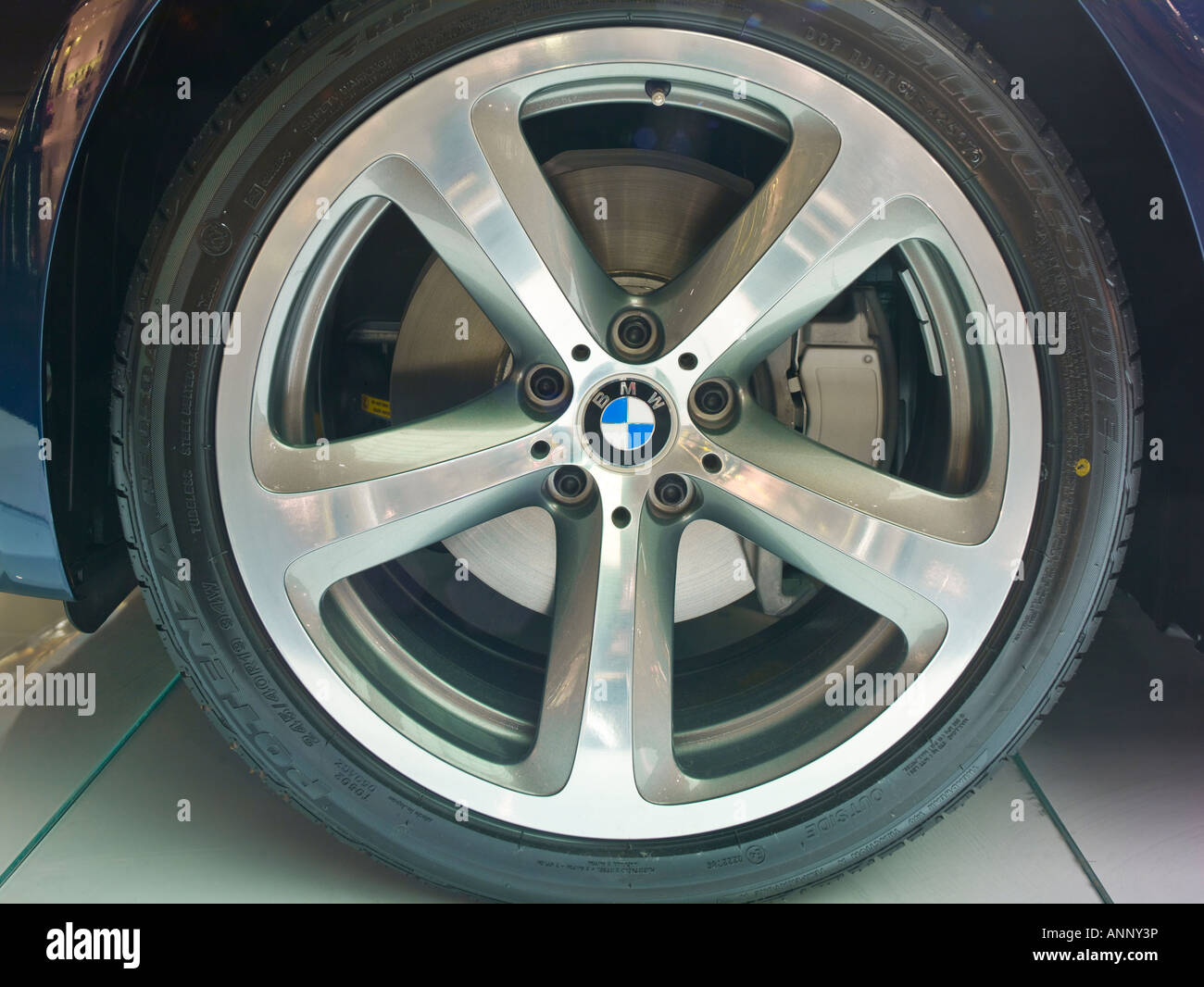 635d hi-res stock photography and images - Alamy