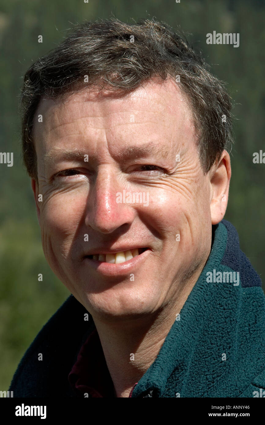 Andrew holt hi-res stock photography and images - Alamy