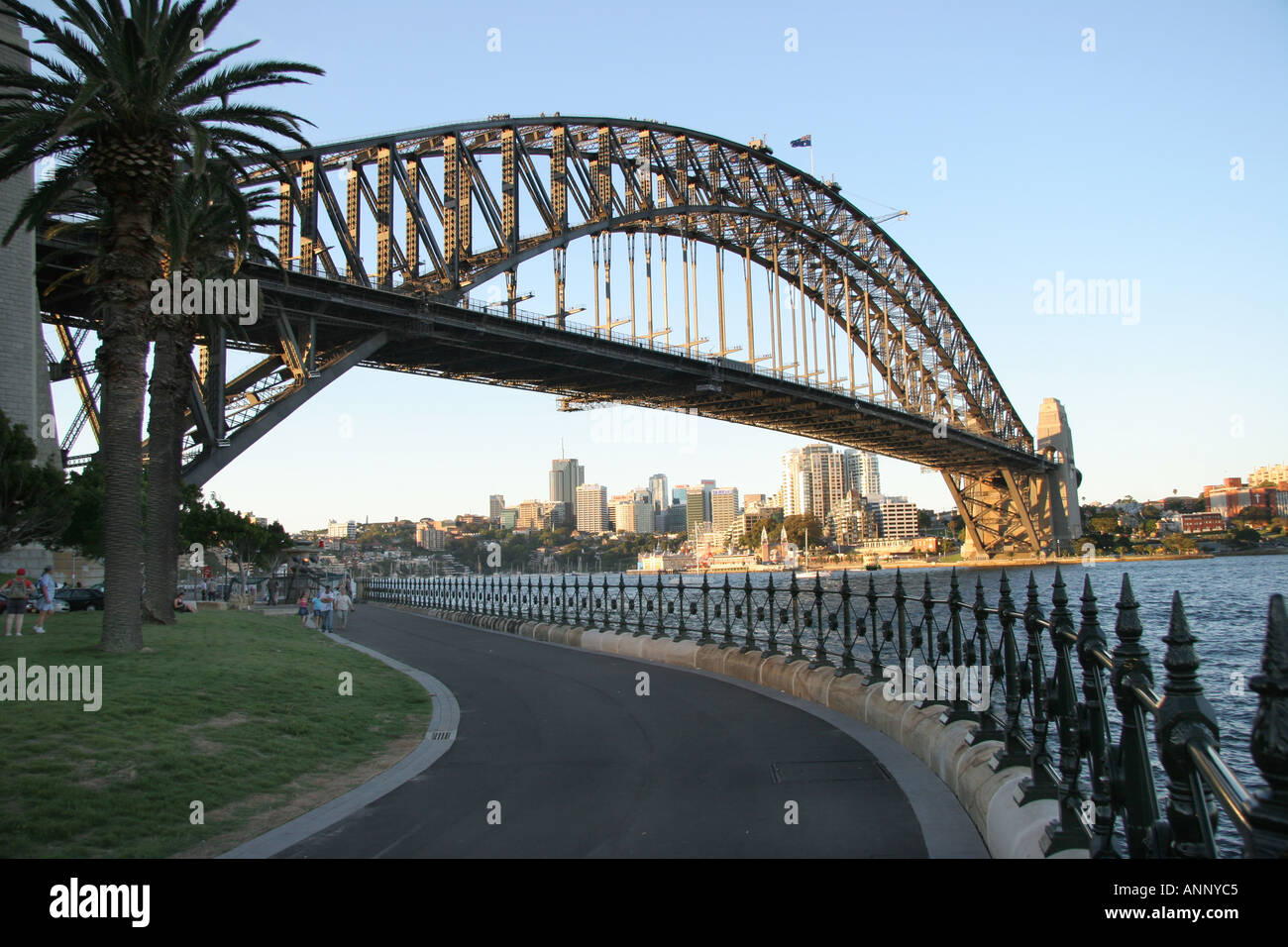 Design Construction of Main Structure By Dorman Long Desbrough England ...