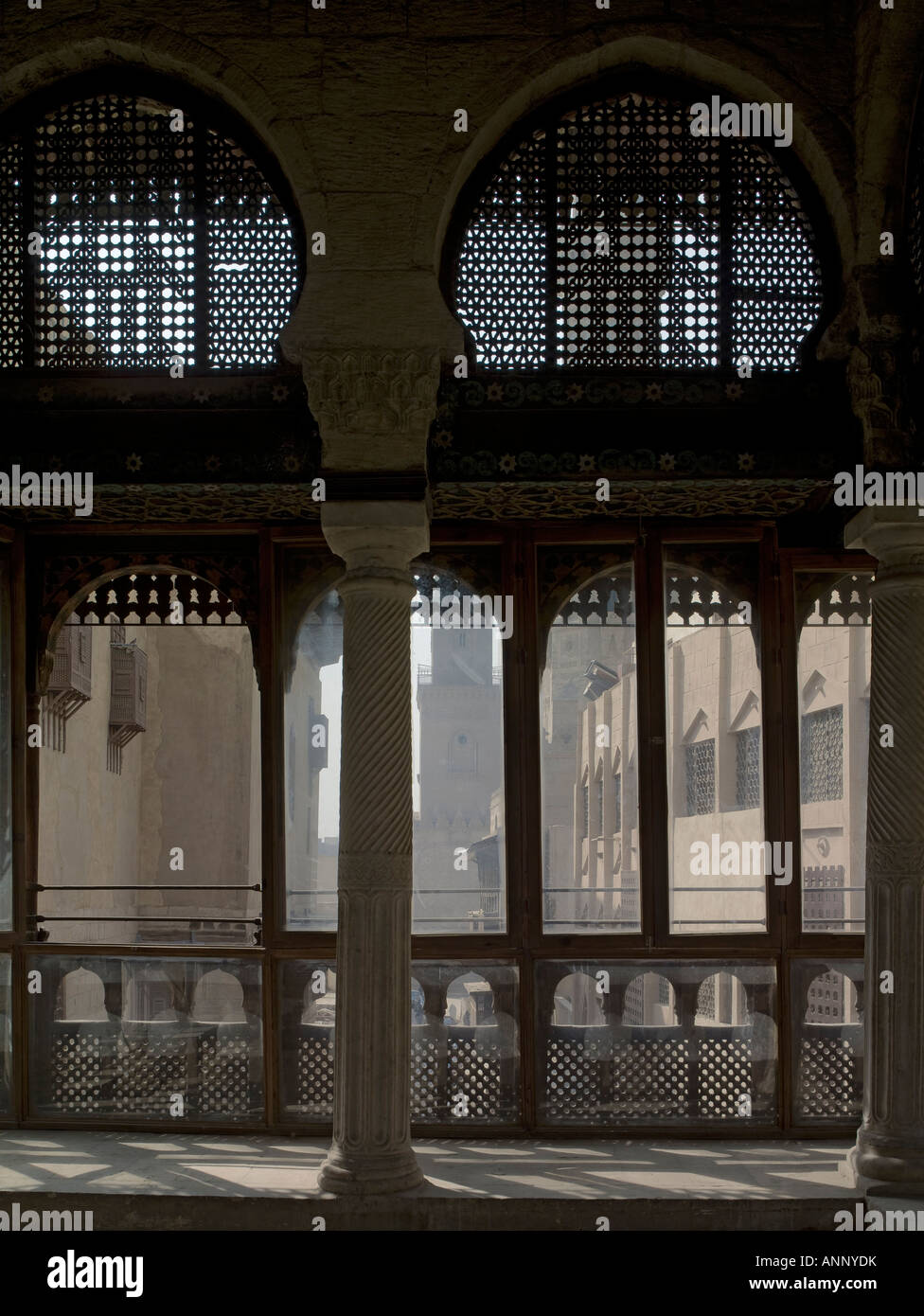 Kuttab High Resolution Stock Photography and Images - Alamy