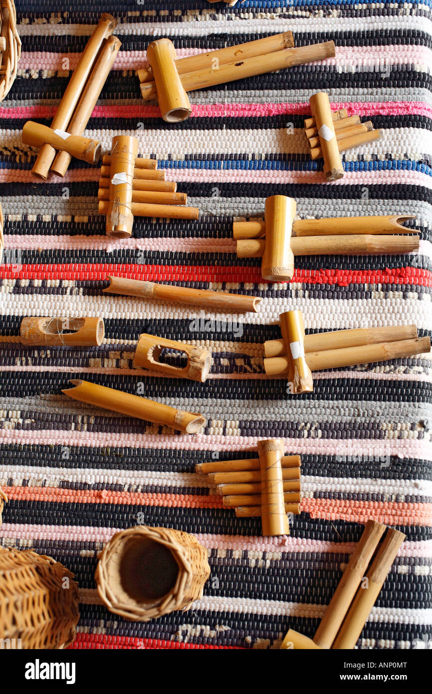 Traditional instruments of portugal hi-res stock photography and images ...