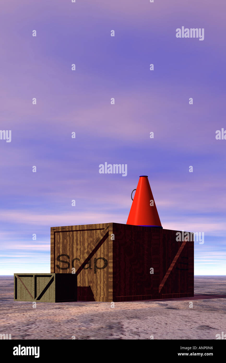 Soap box podium hi-res stock photography and images - Alamy