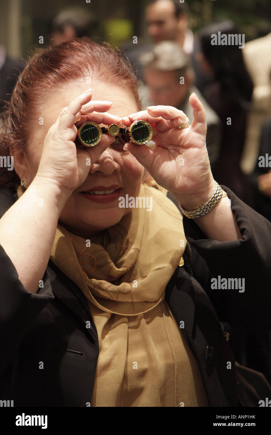 Miami Florida,Performing Arts Center,centre,Opera house,houses ...