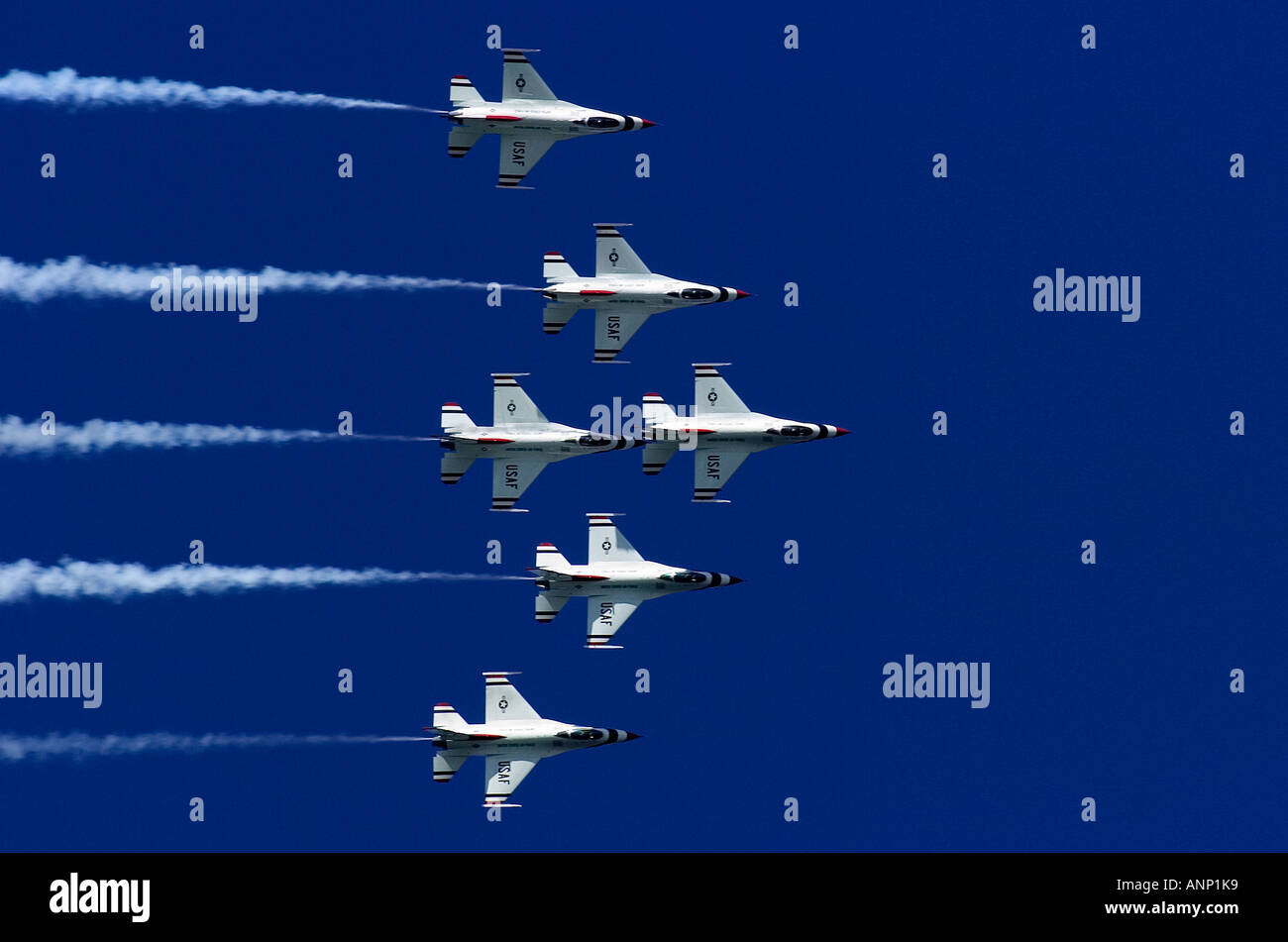 Us fighter planes hi-res stock photography and images - Alamy