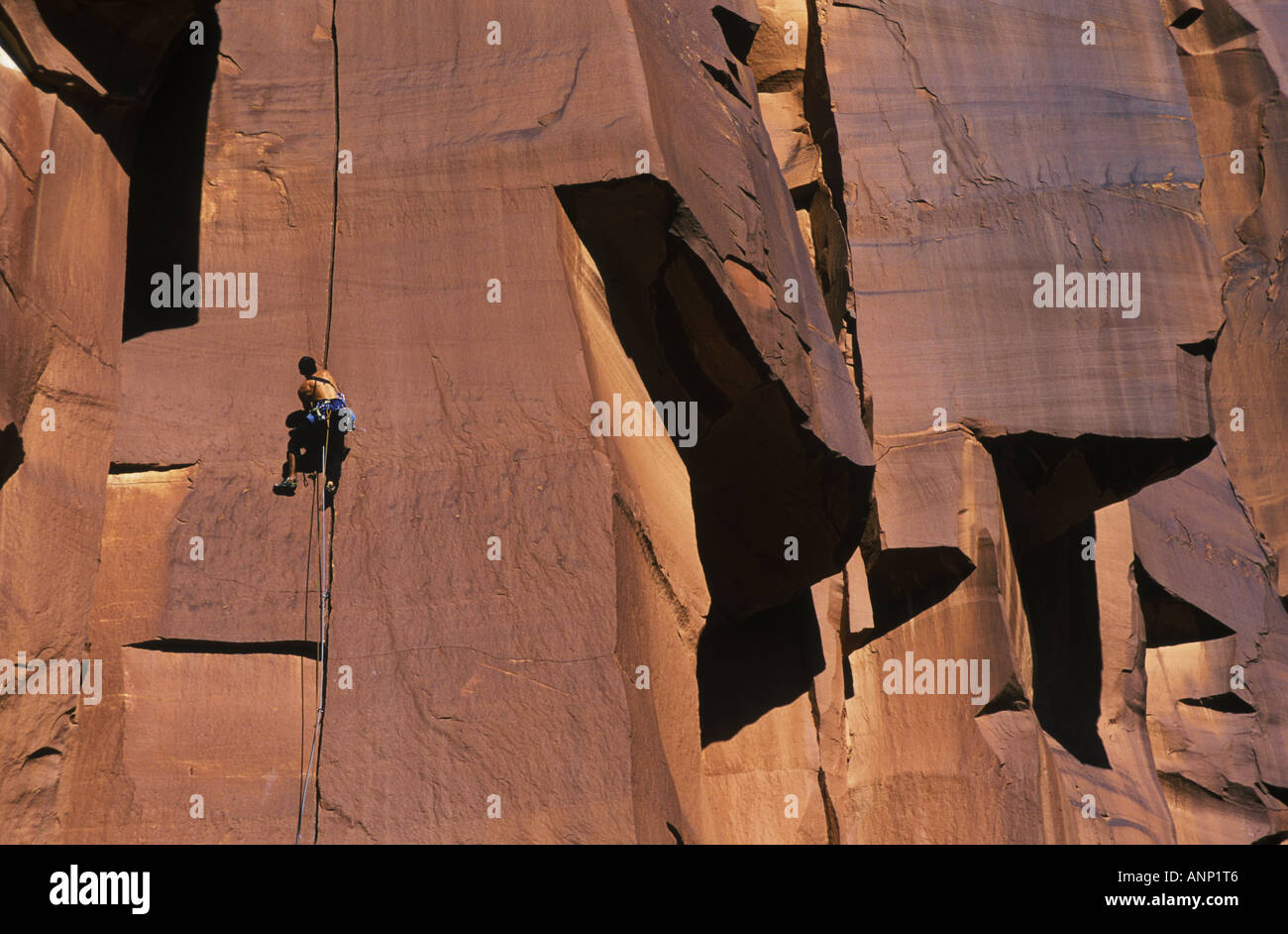 Low angle view aspire hi-res stock photography and images - Alamy