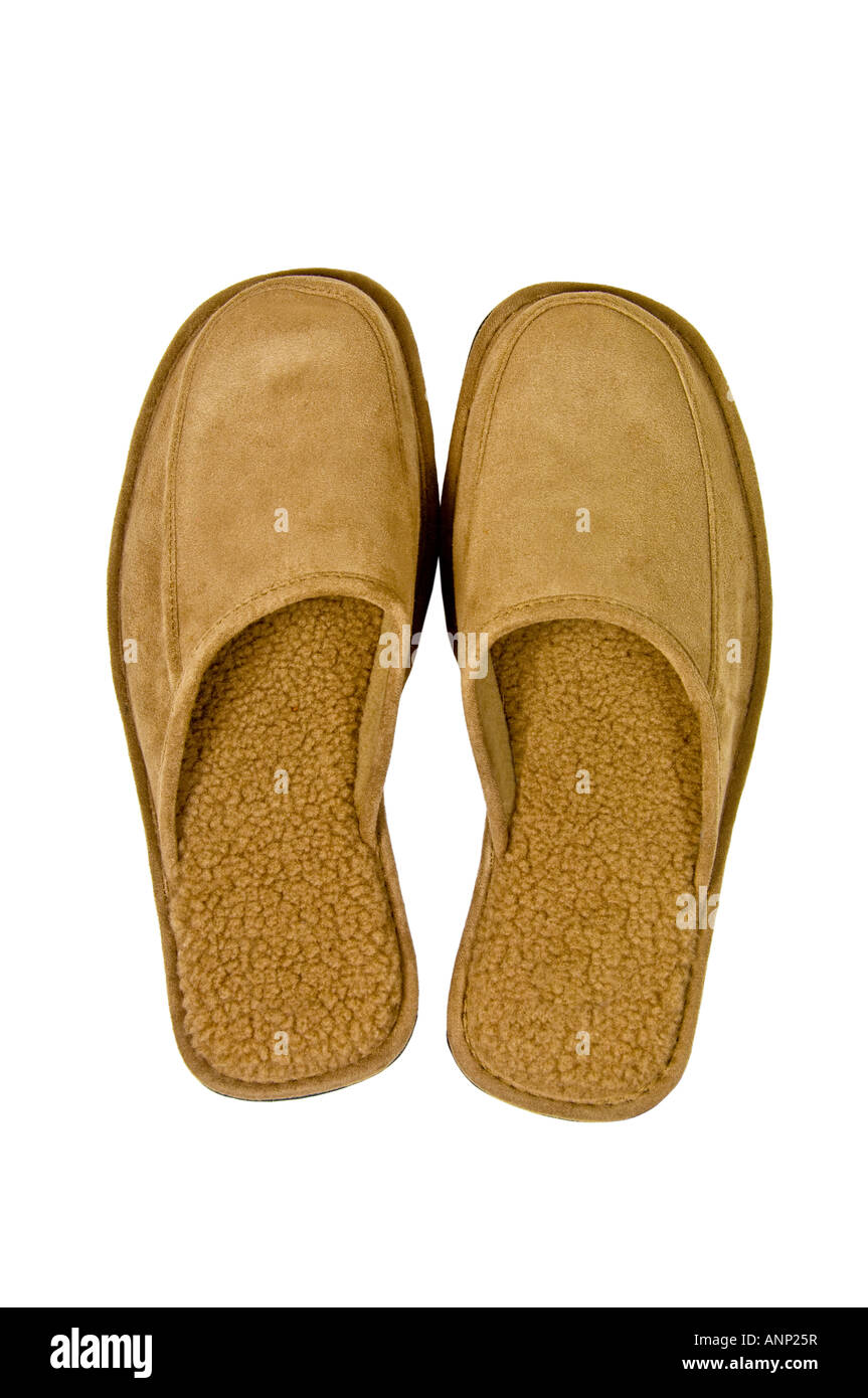 Sleepers Cut Out Stock Images & Pictures - Alamy