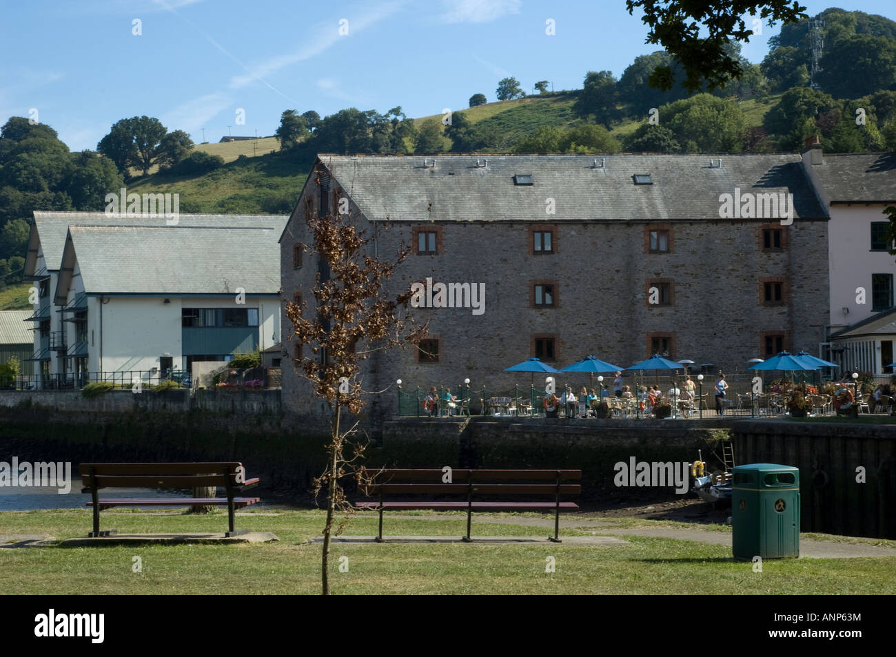 Outdoores hi-res stock photography and images - Alamy