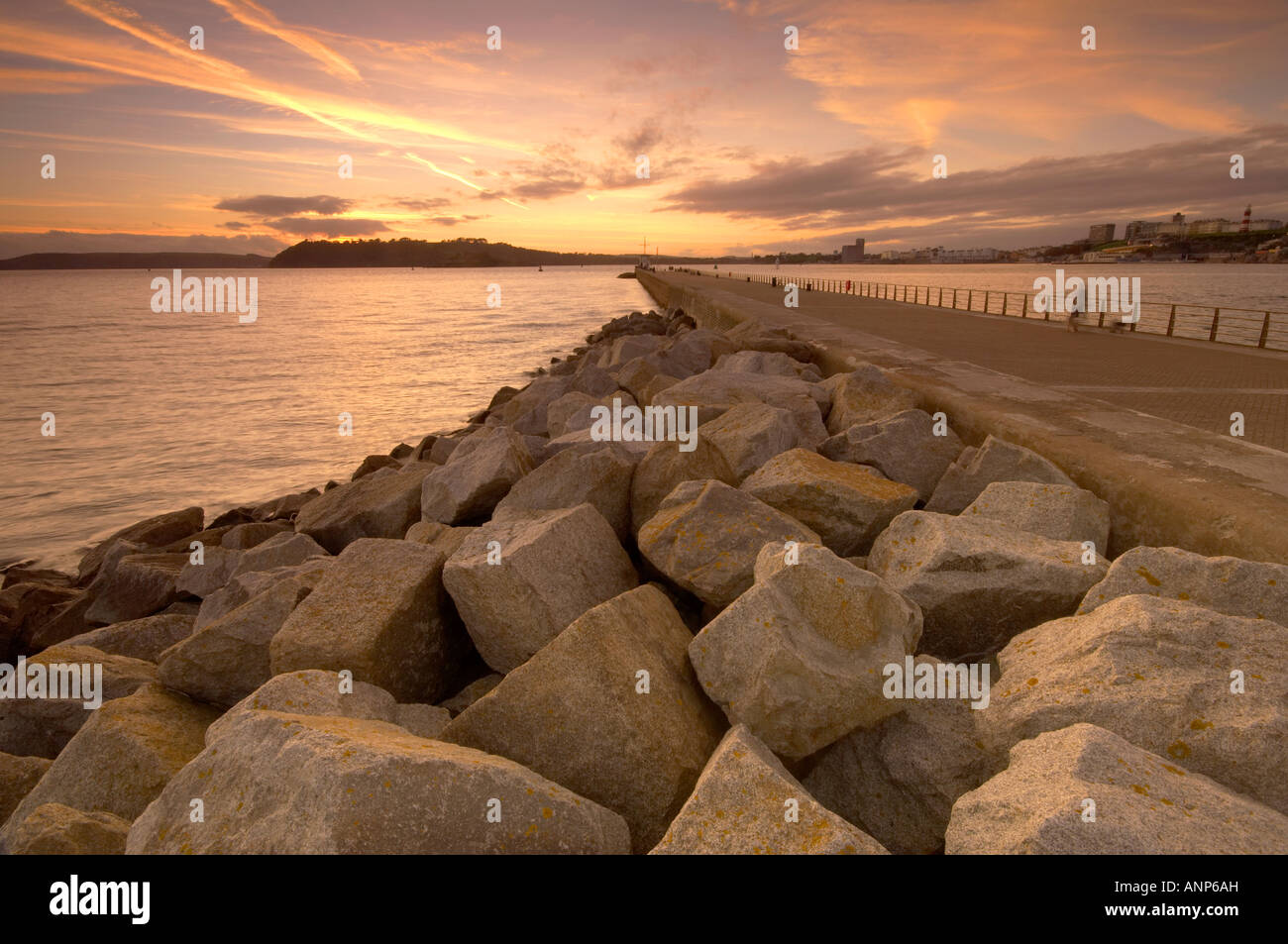 Mountbatten pink hi-res stock photography and images - Alamy