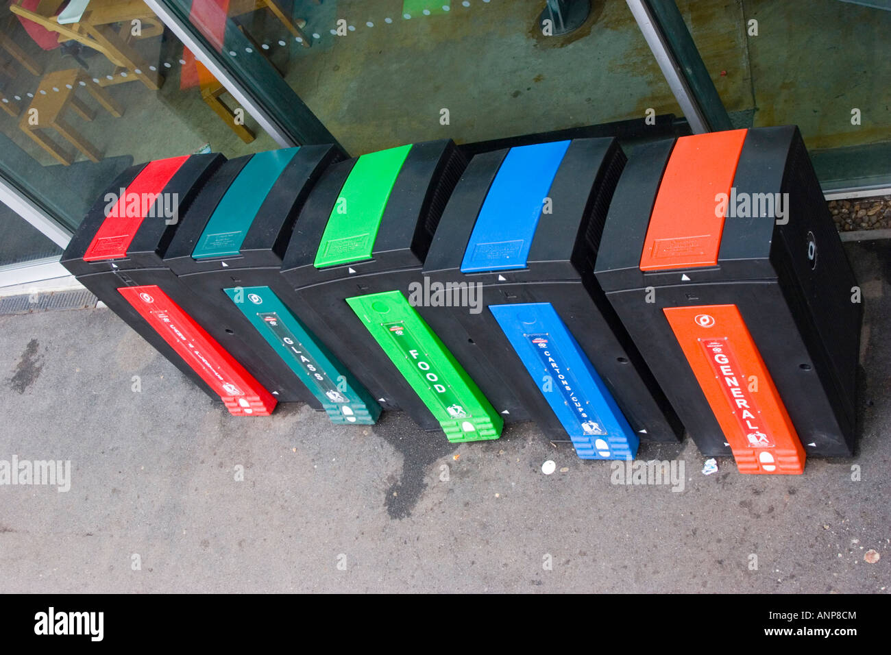 Recyclab hi-res stock photography and images - Alamy